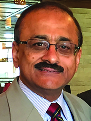 Global Shipping Report: Analyzing the 2024 Outlook