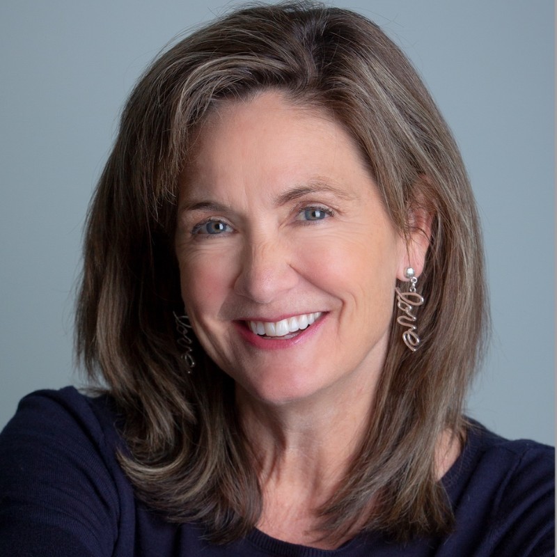 2024 Family Webinars