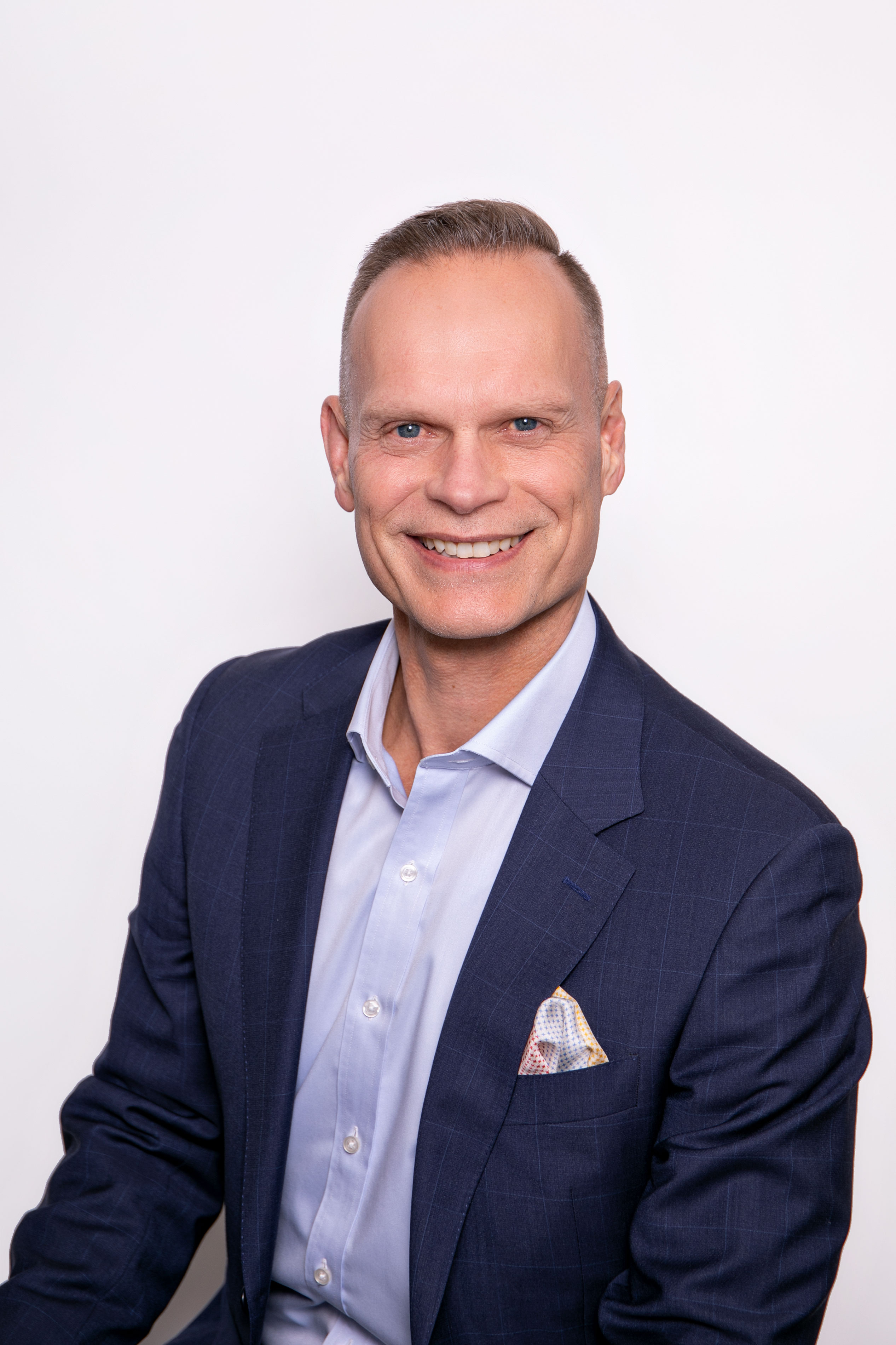 Take the helm in 2024 with insights from leading investment experts