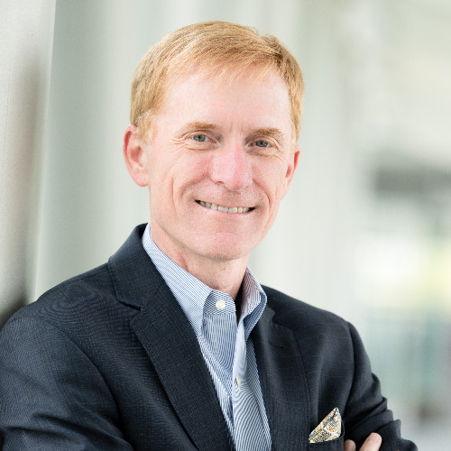 NOV 21 2024 Open RAN