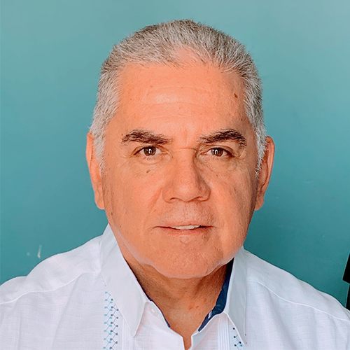 Programa Enero 2024 ENEMAT