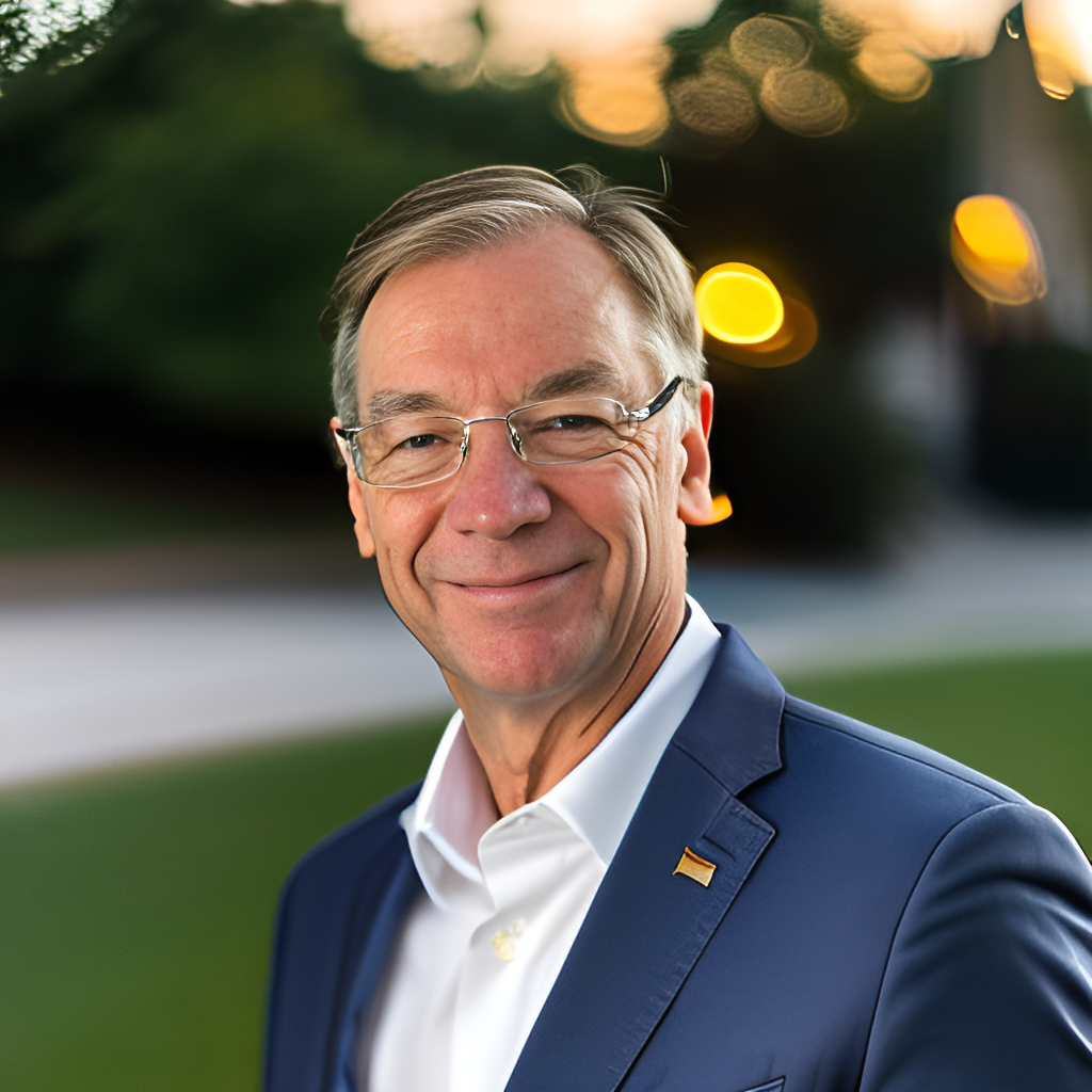 RISE with SAP Expert Series