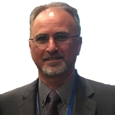 Functional Verification workflow for Trusted and Assured Microelectronics