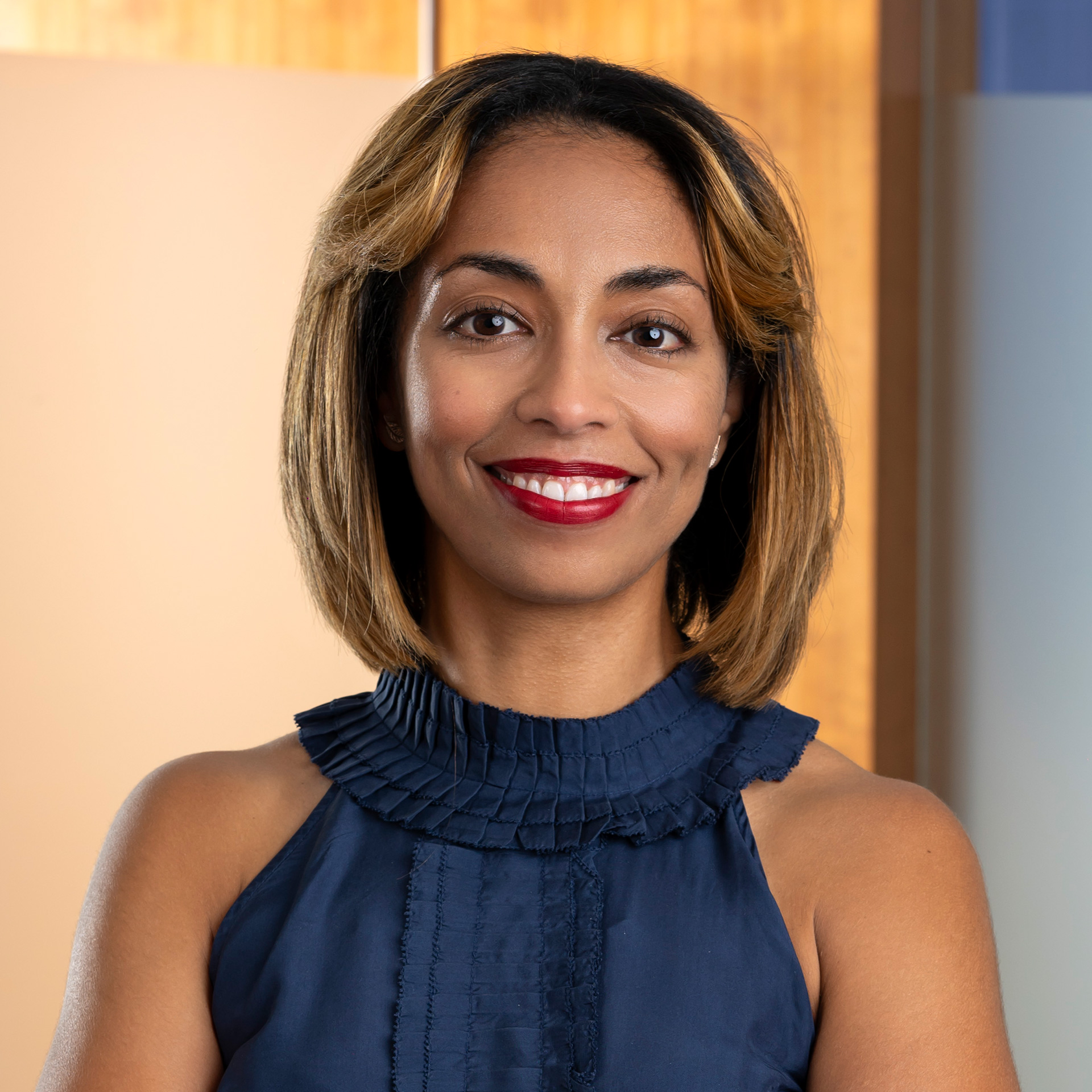 Top Risks in 2024: UE Insights on Losses and Risks