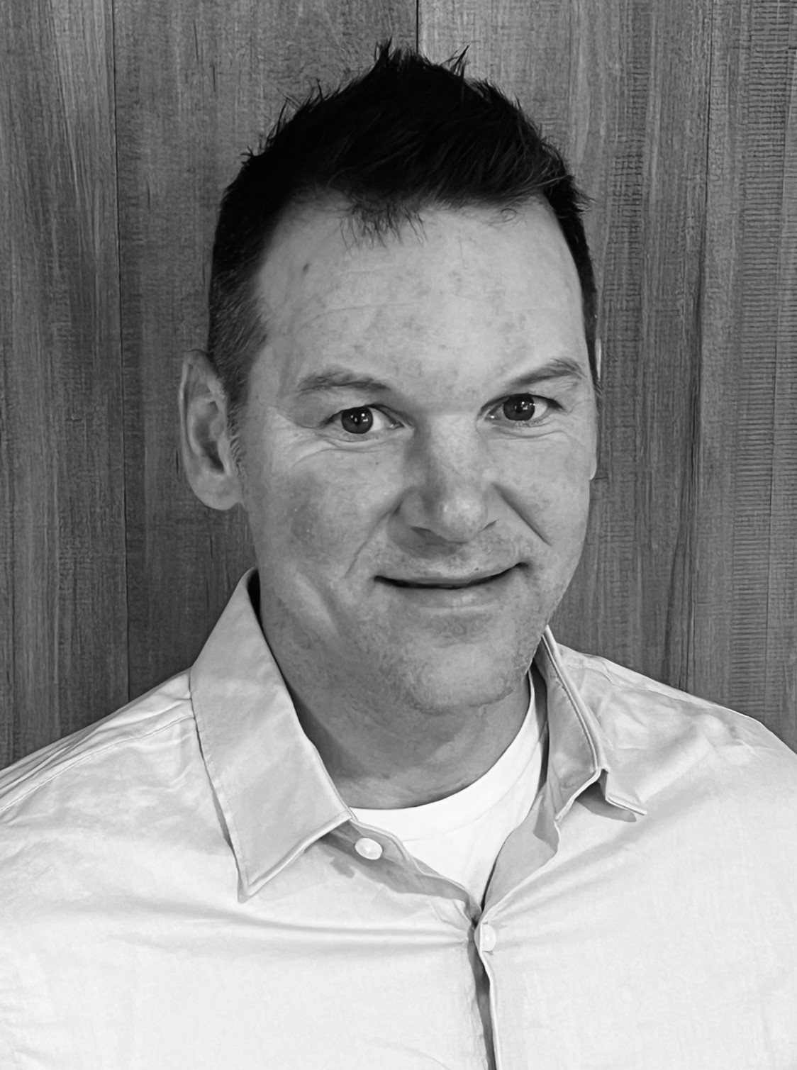 2024 NA CE Multi-Reg