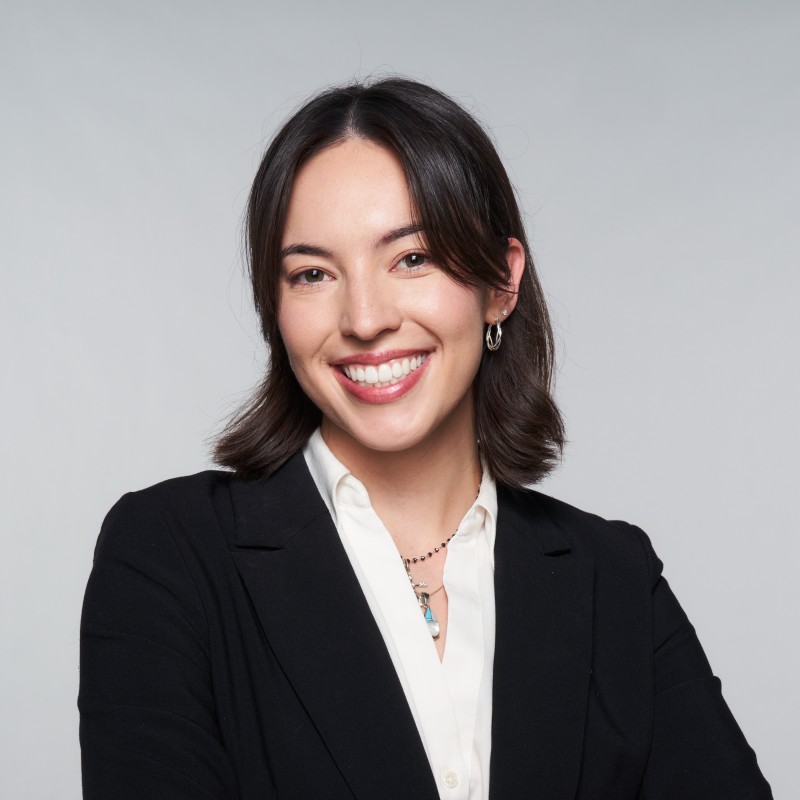 LabVIEW for the Modern Age 23