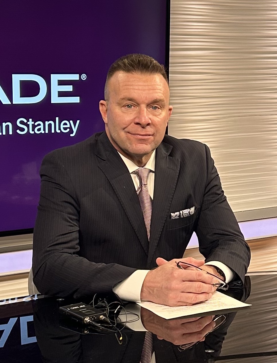 Managing Your Mind: The Forgotten Indicator