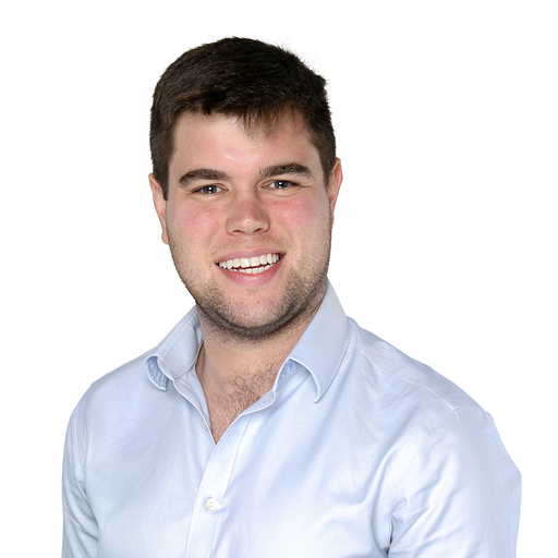 YipitData Q4 Top Insights Webcast