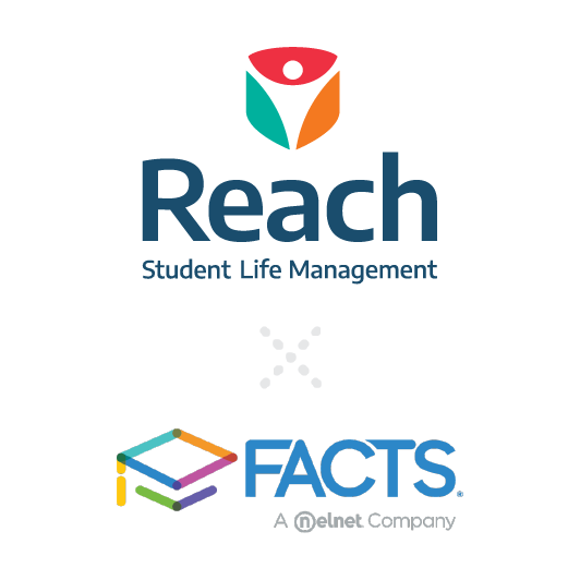 FACTS + REACH: Revolutionizing Student Life Management