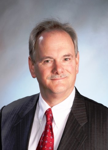 2024 BSA/AML/OFAC live compliance webinar