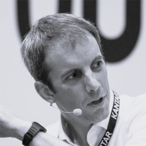 Affectiva webinars 2024