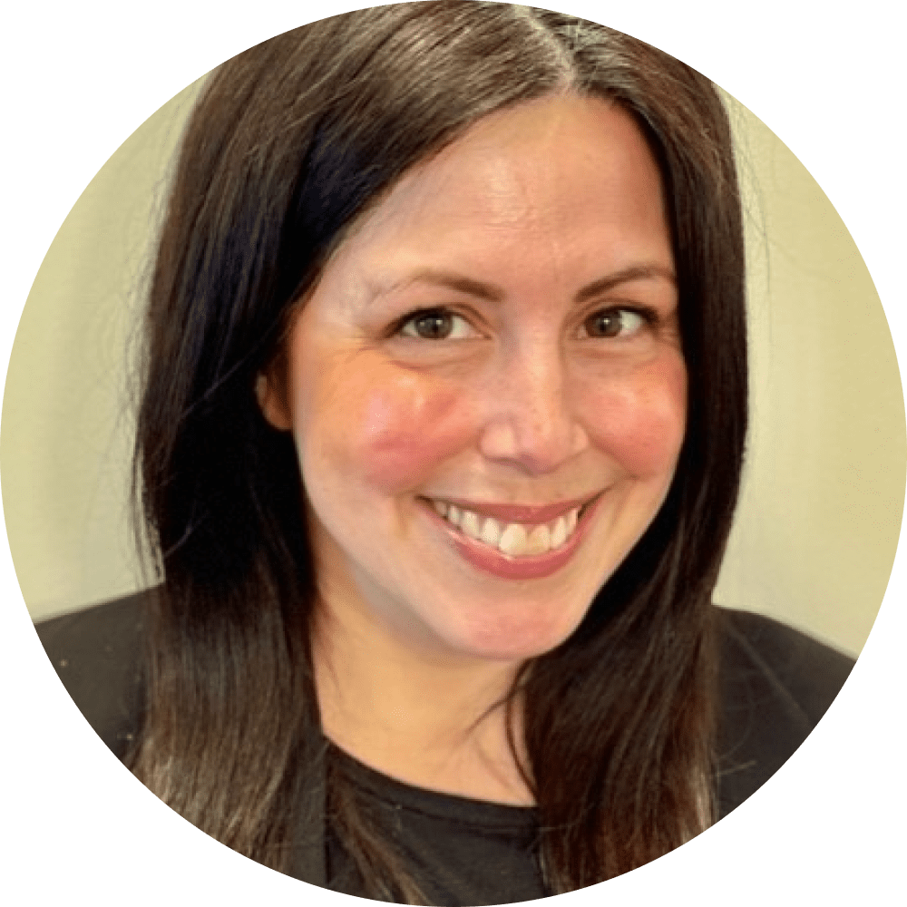 Secrets of Direct Mail Series