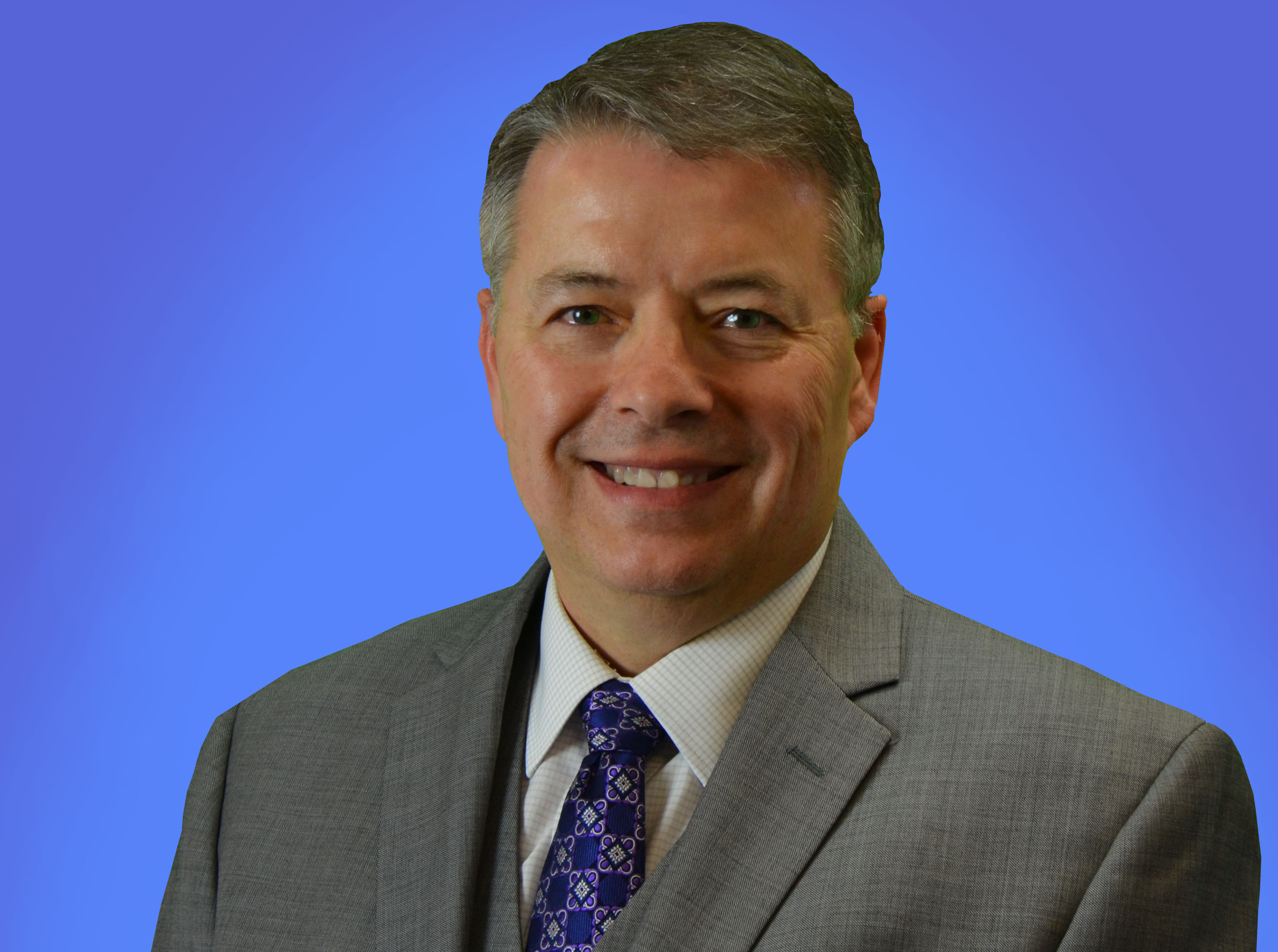 Motion 101 - 2295353