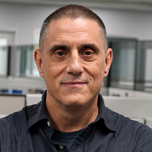 Last Year’s DCT Is Today’s Clinical Trial