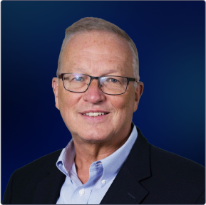 Fortifying Audit Committee Relationships: CAE Strategies for Success