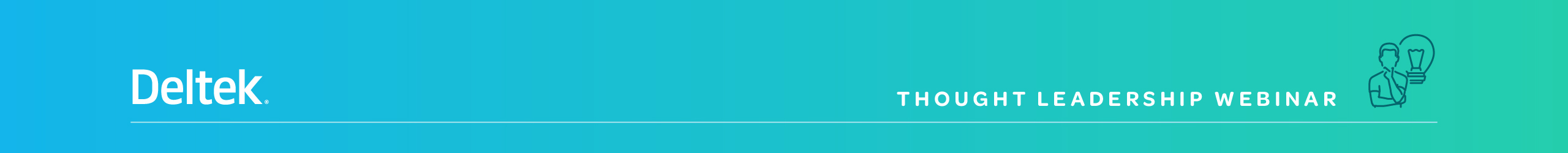 Unleashing the Power of AI: Revolutionize Your GovCon Success with ...