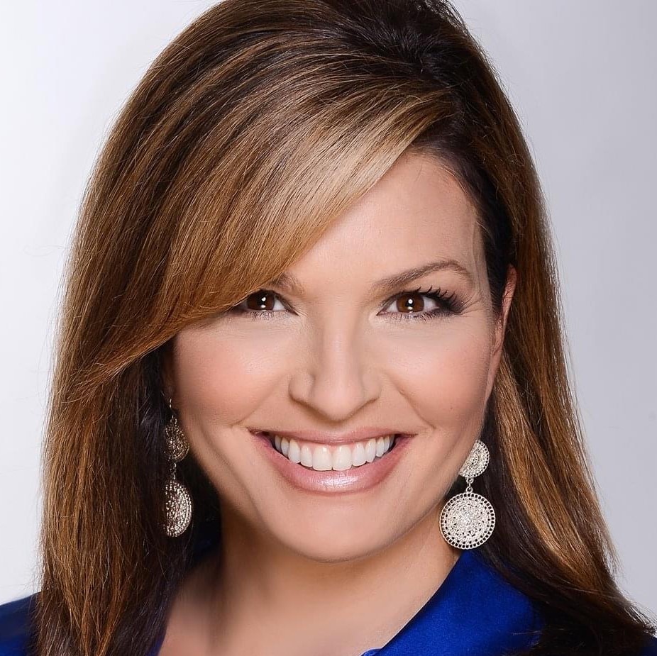 Protecting Your Life Goals