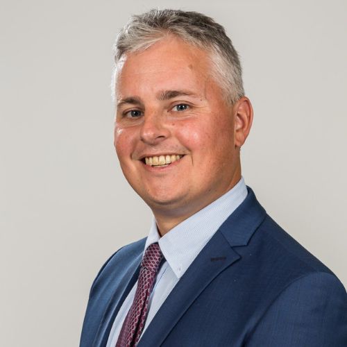 Nourishing across life stages