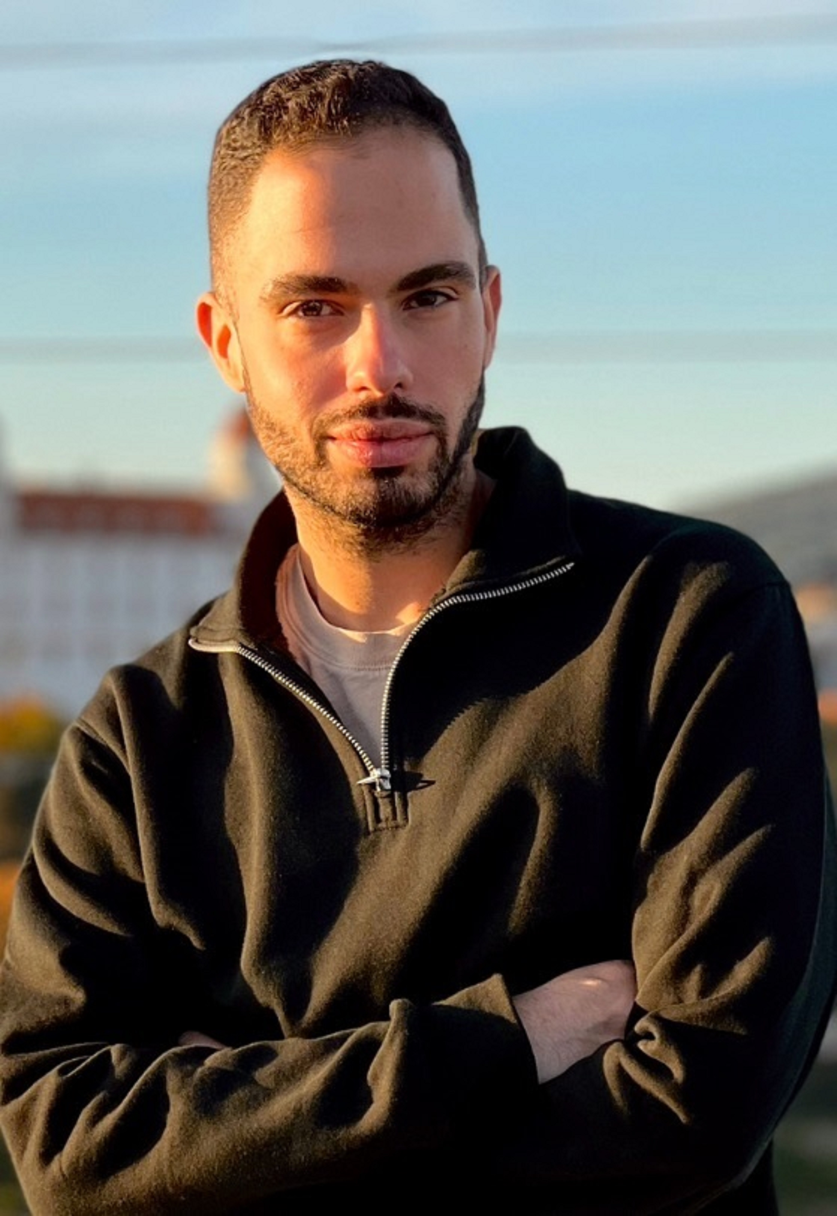 VAT Reporting and SAF-T: Recent Changes and Upcoming Deadlines