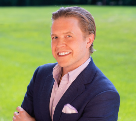 Notify Me - Automation with PowerMax