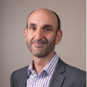 Back to Basics Series- Europe