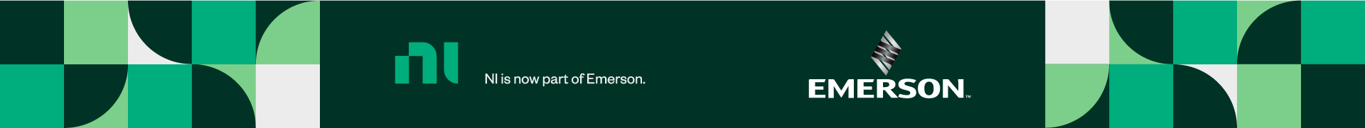 Vehicle Physical Measurement Bundles: Features, Software, and Apps