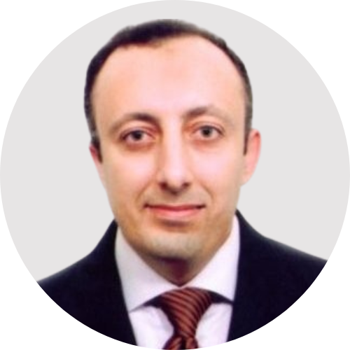 Unlocking Efficiency and Reducing Errors: Leveraging Generative AI in ...