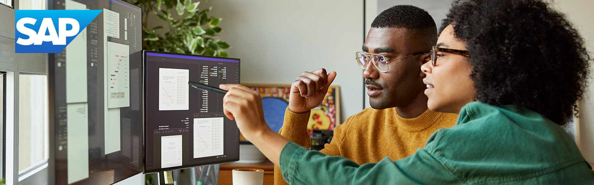 SAP GTS Edition for HANA – Unveiling the Latest Advancements