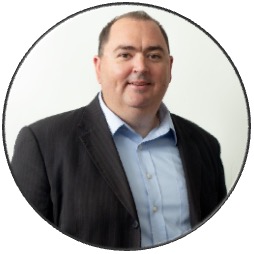 Customer Coaching Webinar Ser