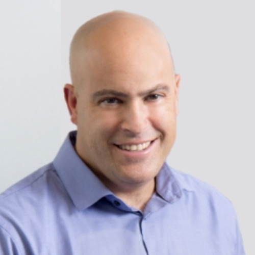 Enabling complexity: Drug substance manufacturing via continuous flow