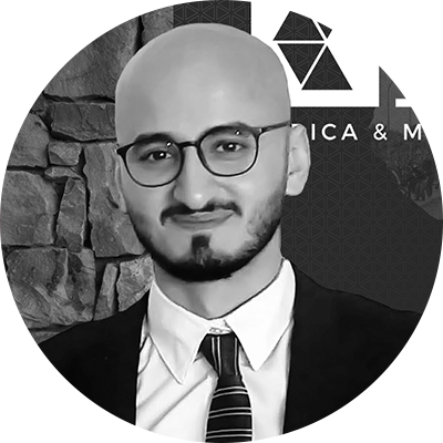 RiskMinds Digital Week 2024