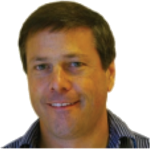 EVERYTHING TEST - Noise Figure