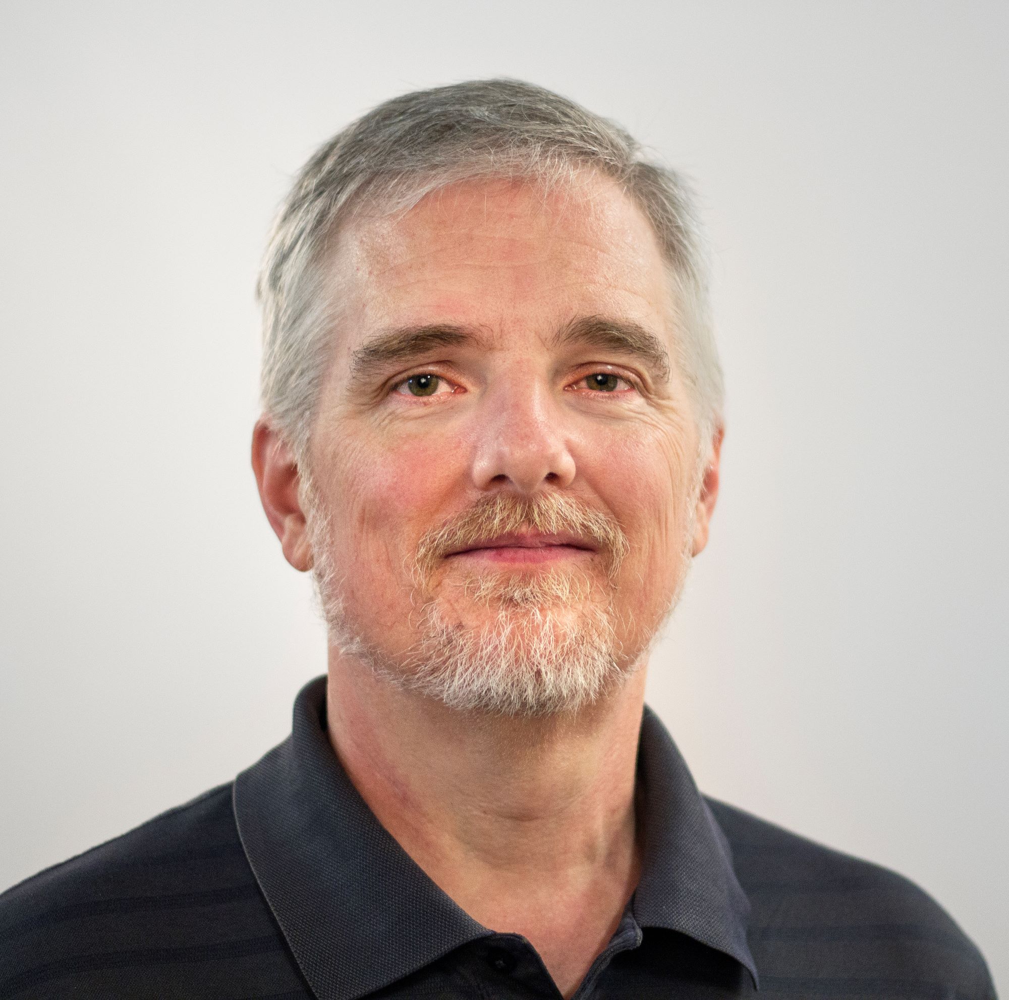 Test Essentials Webcast Series