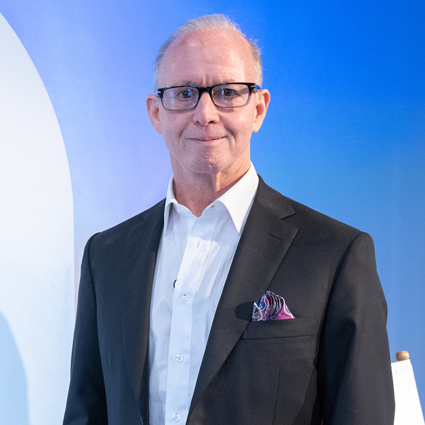 Navigating Patient Conversations