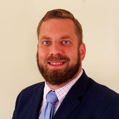 Navigating Patient Conversations