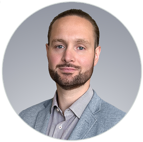 Modernize Your Device Manufacturing with Advanced Digital Technologies