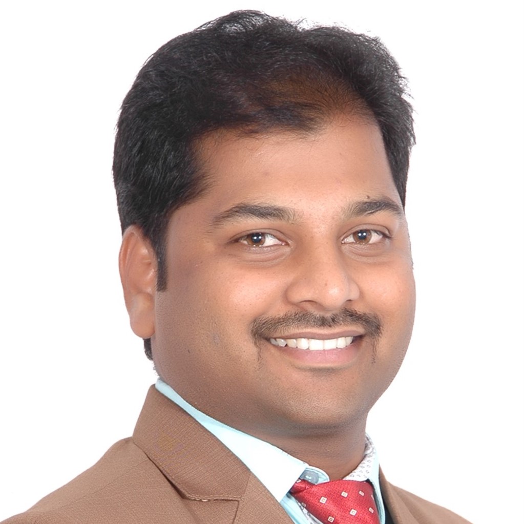 Peptide Series with USP