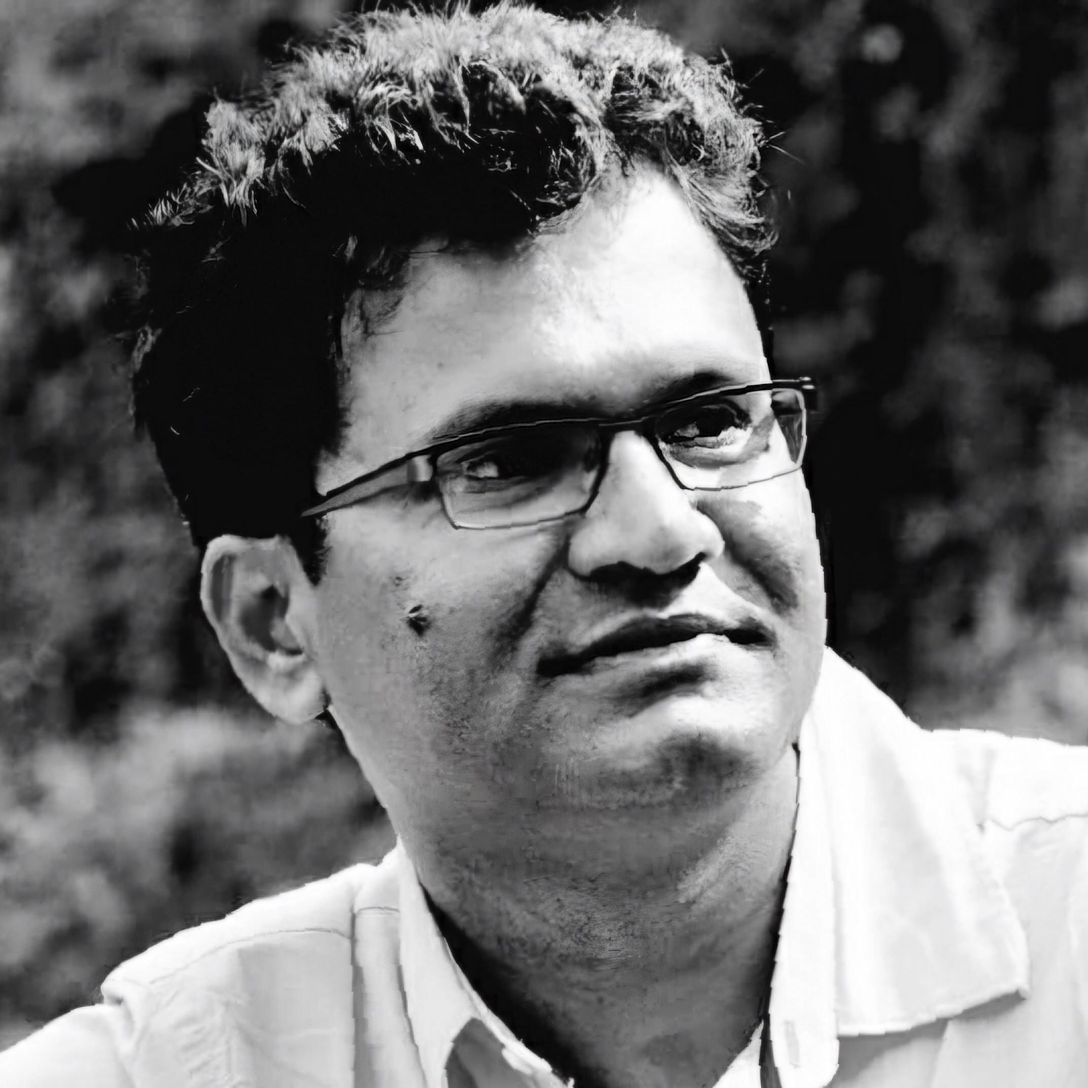 Peptide Series with USP