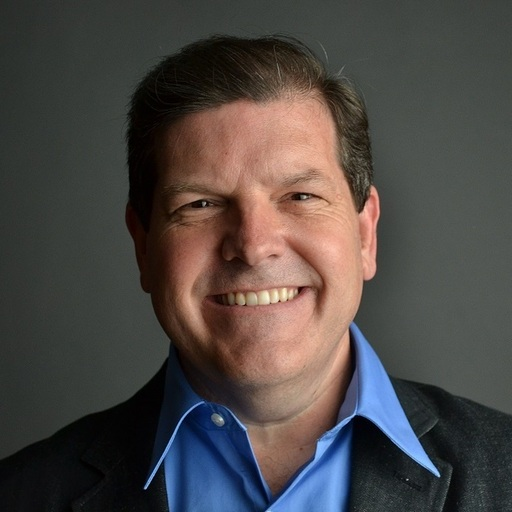 Network N10-009 TTT Series