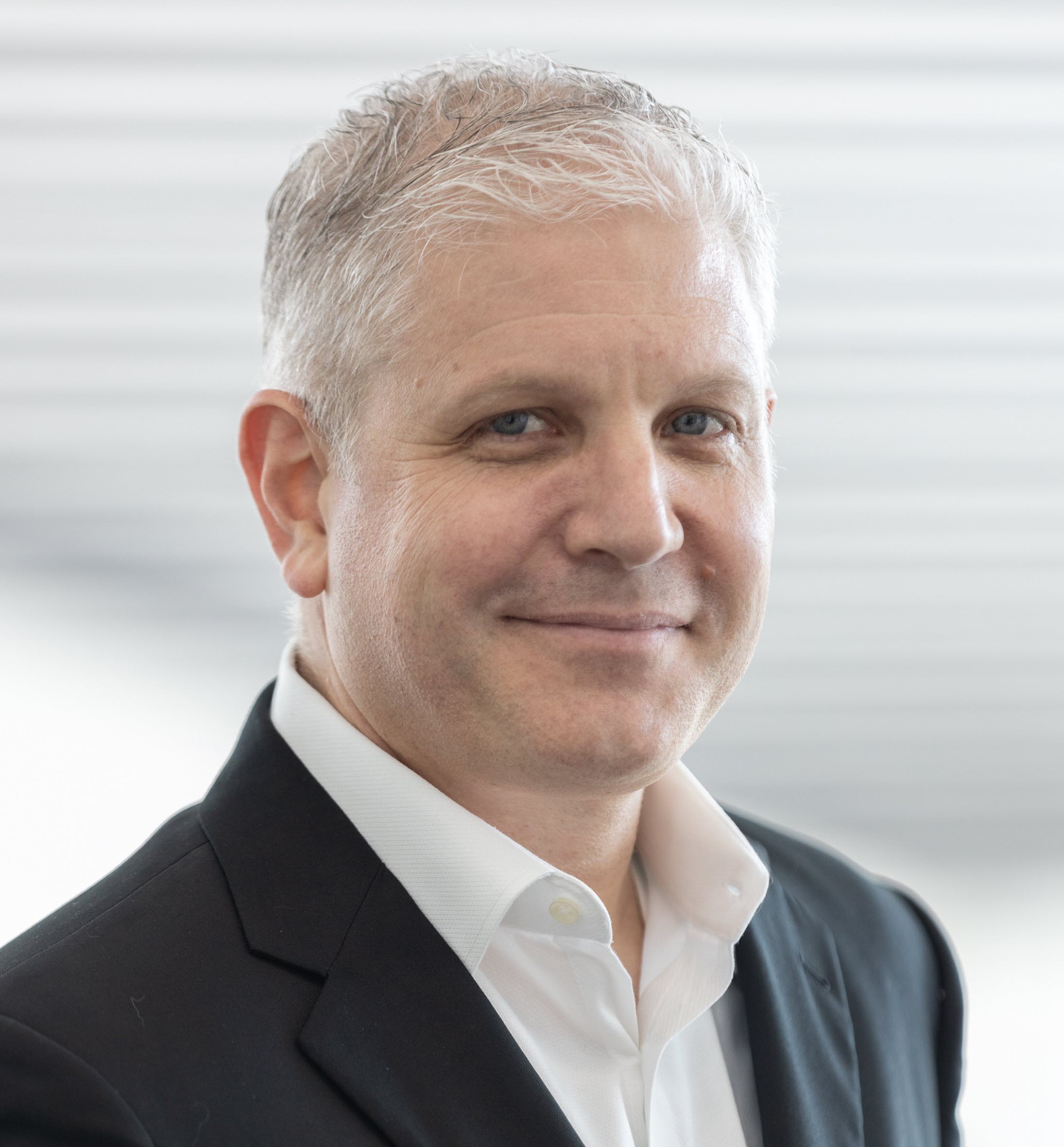 GROW with SAP Webinar Series