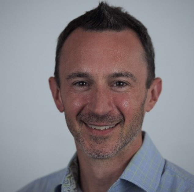 SAP EHS Product Compliance