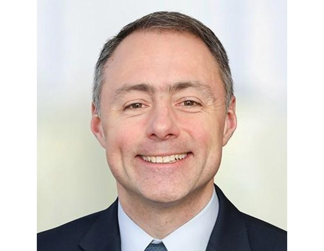 10-Q K Disclosure Prep