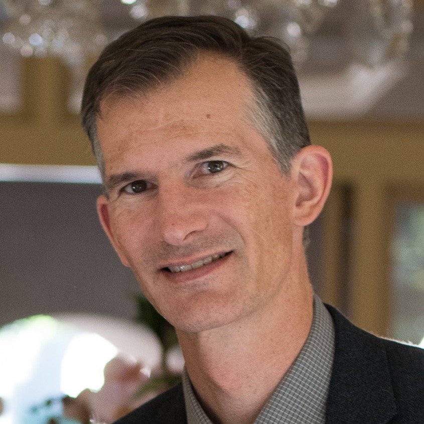 NMR Training Series 2024 - Ext