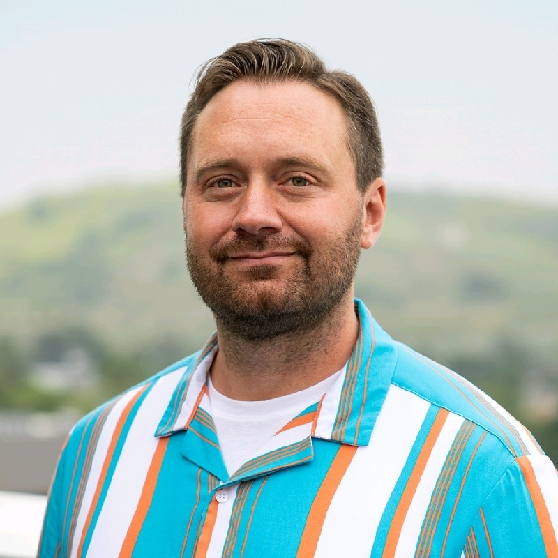 2024 H2 Student Debt Series