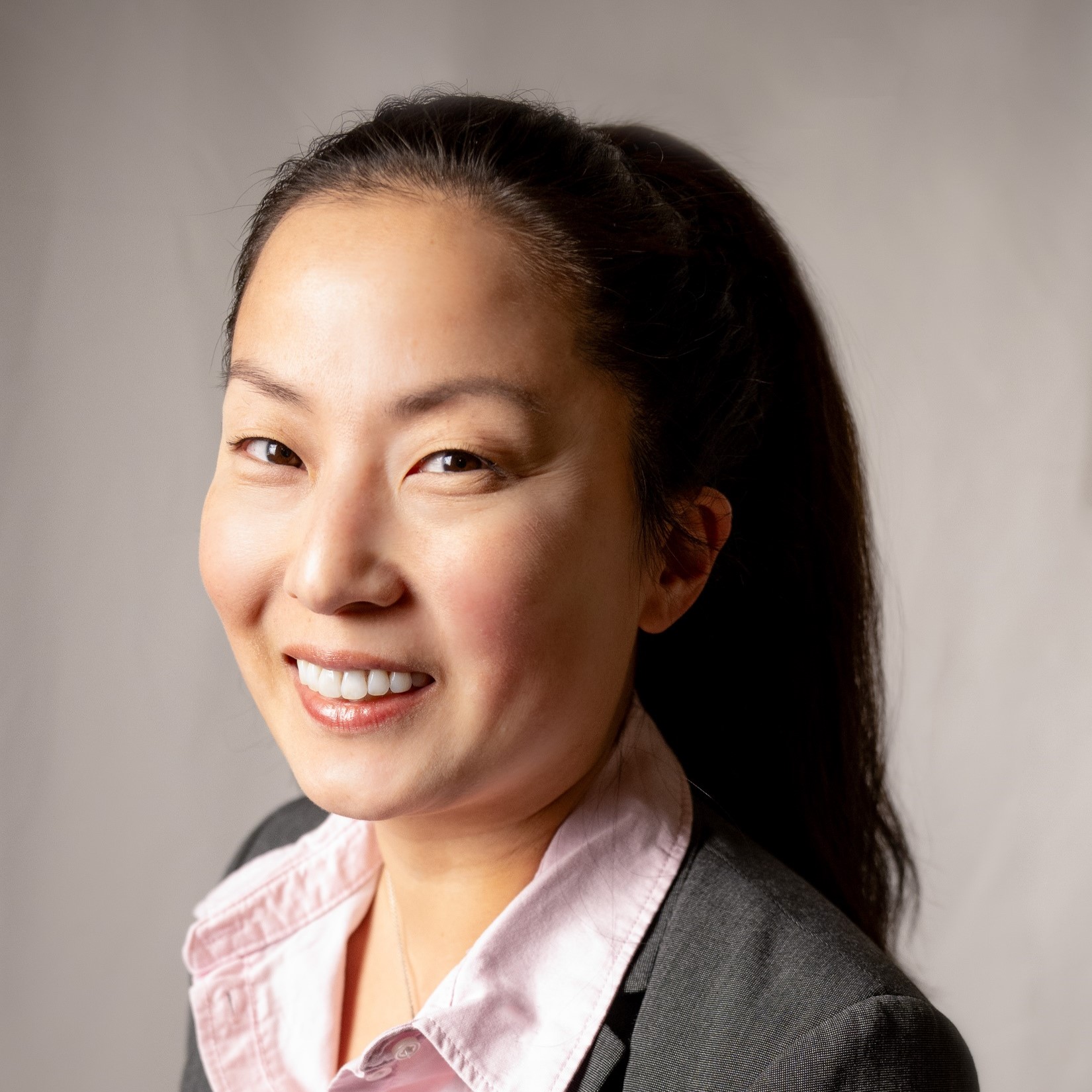 CCS implementation webinar