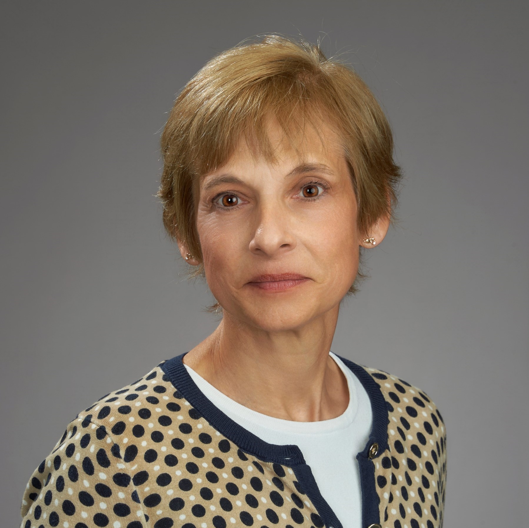 OSHA/EPA/HR On-Demand