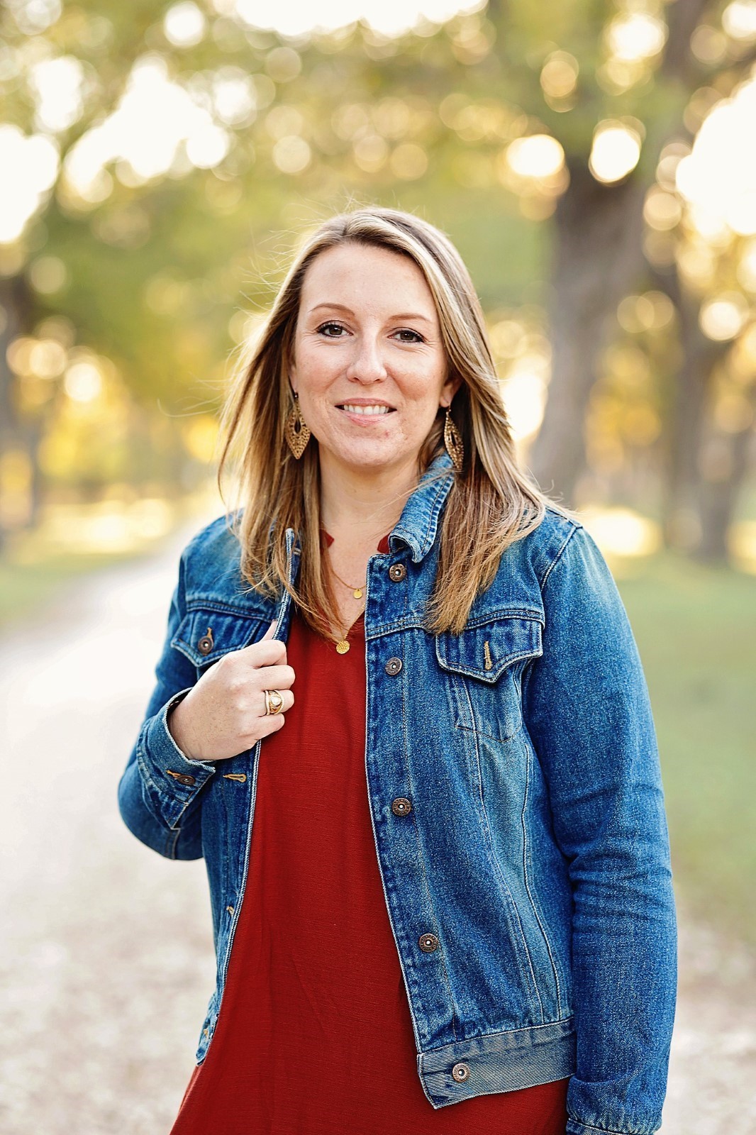 Reach for the Zen Series