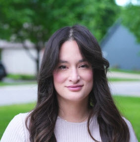 Oligos Oligos Oligos