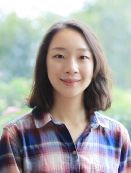 Yutong Guo, PhD