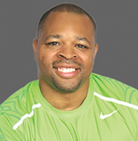 2025 Workout Wednesday